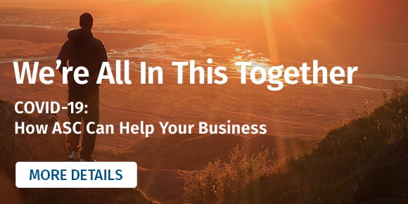 ASC Retirement Plan Software for Plan Sponsors and TPAs