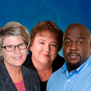 Mona Wilkinson's Instagram, Twitter & Facebook on IDCrawl