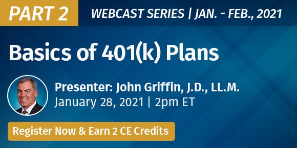 ASC Retirement Plan Software for Plan Sponsors and TPAs DGEM