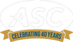 ASC Retirement Plan Software for Plan Sponsors and TPAs DGEM