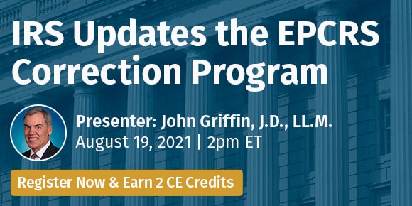 ASC Retirement Plan Software for Plan Sponsors and TPAs DGEM