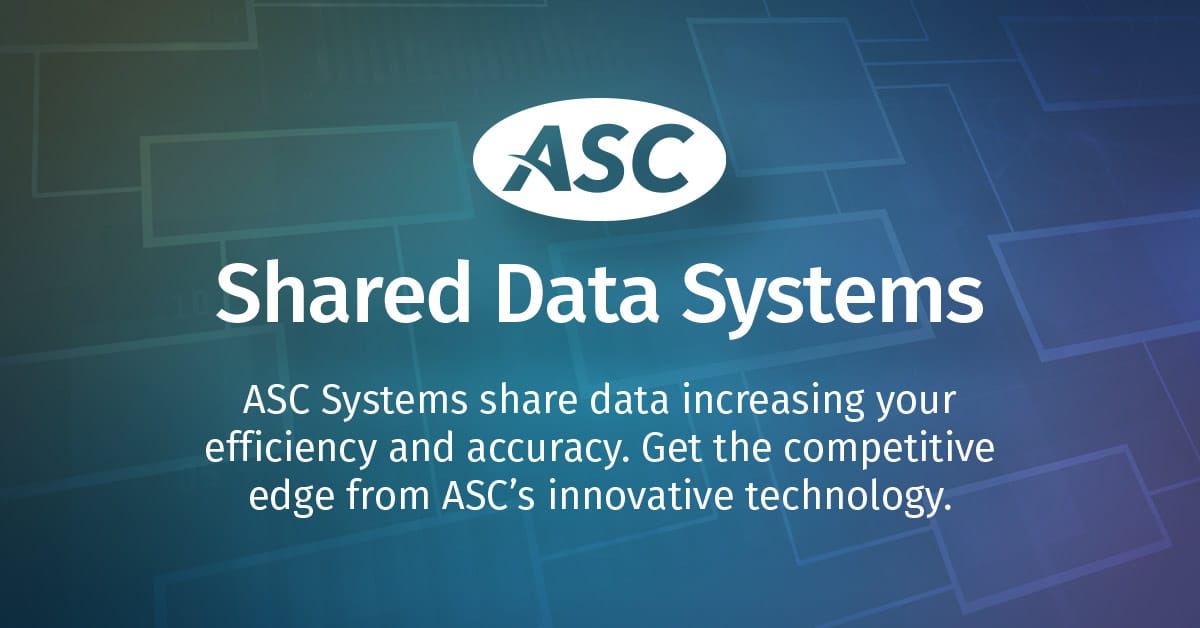 ASC Retirement Plan Software for Plan Sponsors and TPAs
