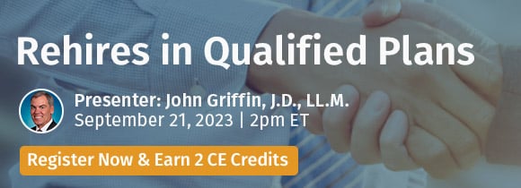 ASC Retirement Plan Software for Plan Sponsors and TPAs