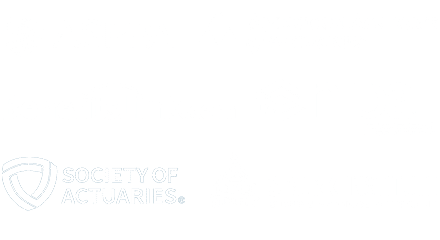 DGEM 5500 Program Update